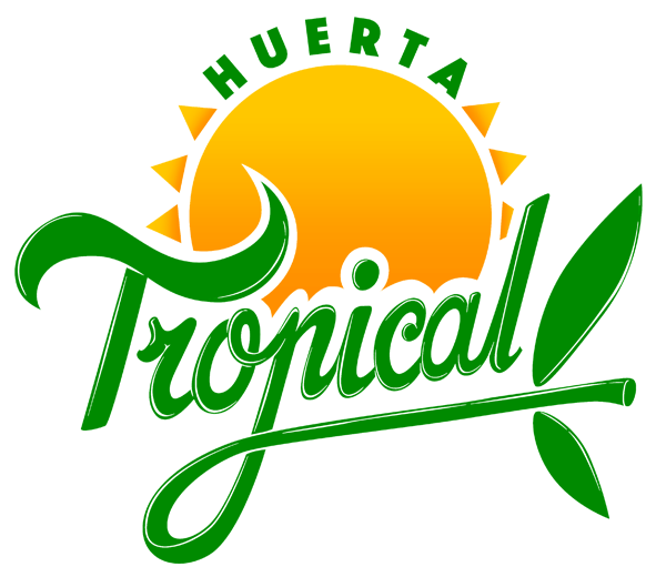 LOGO WEB HUERTA TROPICAL | Huerta Tropical