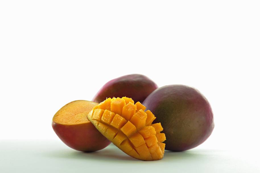 categoria mango | Huerta Tropical