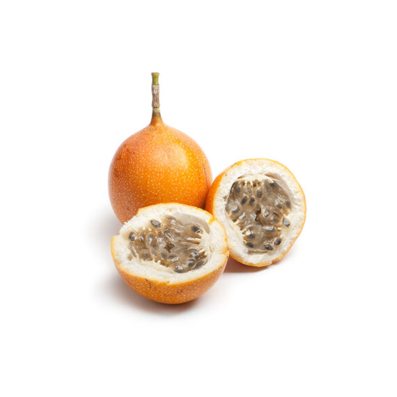 Comprar granadilla online a domicilio - Huerta Tropical - Fruta a Domicilio
